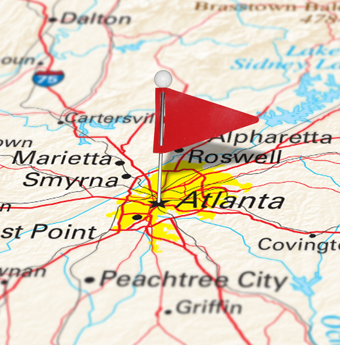 Contact Us| Marketing First Aid, Atlanta GA 30339