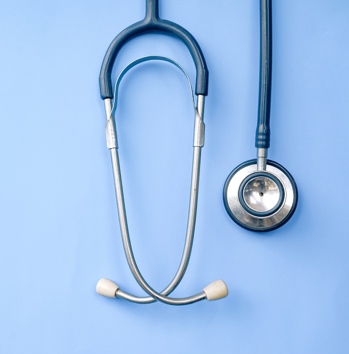 Sick Marketing Symptom Checker | Marketing First Aid